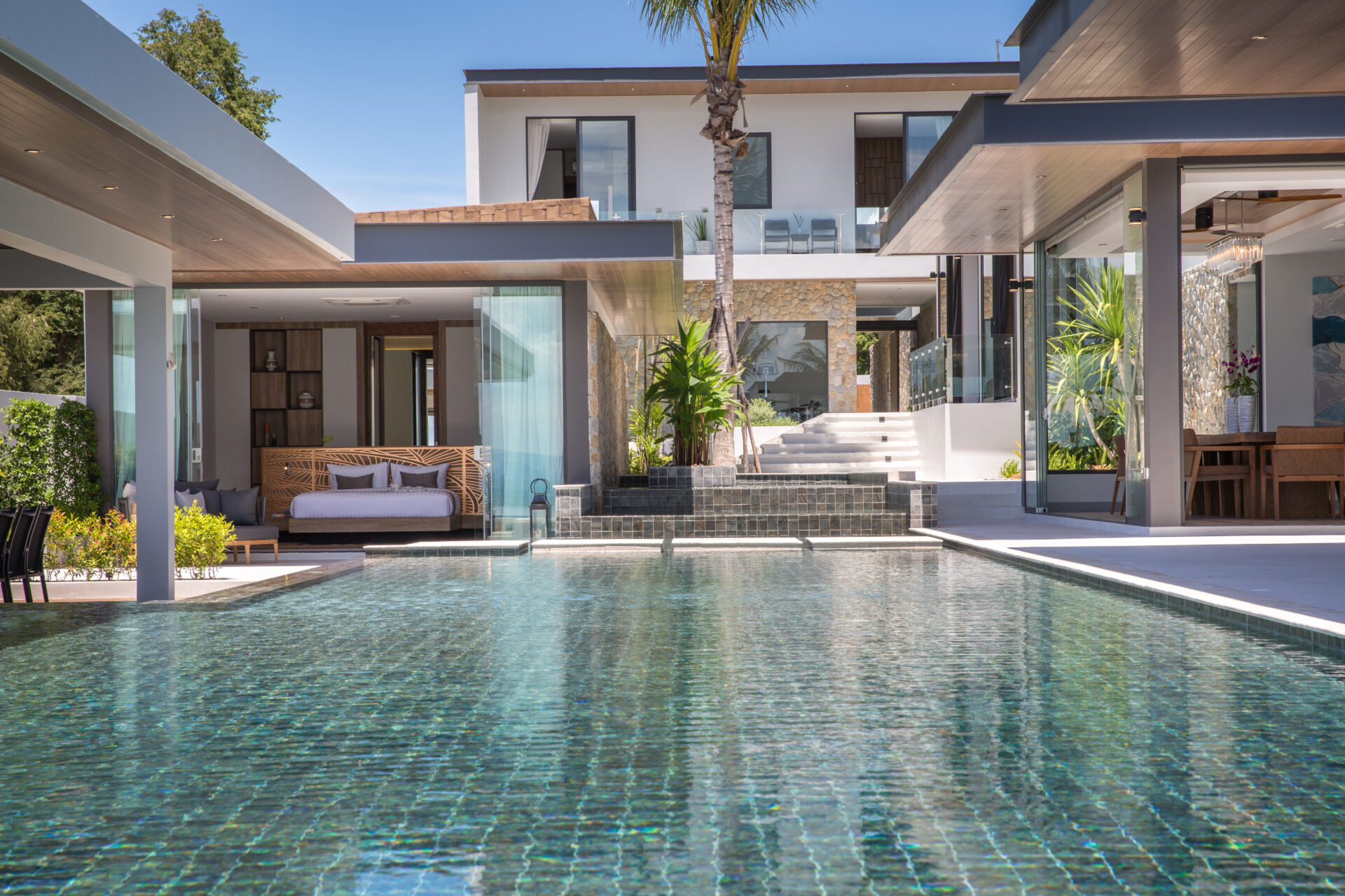 Welcome to Luxury Samui Homes - Luxury Samui Homes